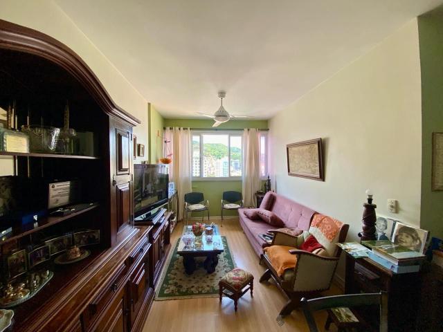 Apartamento em Centro, Florianópolis/SC de 92m² 3 quartos à venda por R$ 899.900,00
