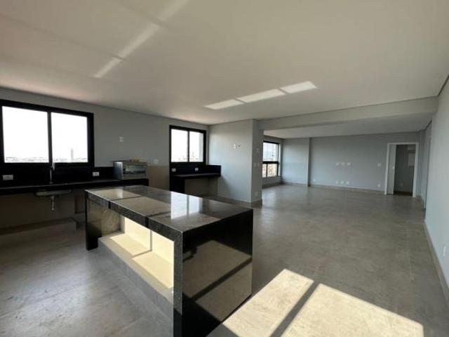 Apartamento em Centro, Franca/SP de 150m² 3 quartos à venda por R$ 1.200.000,00