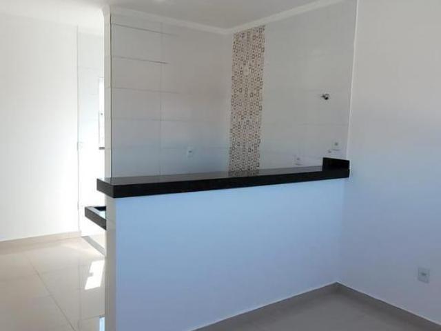 Apartamento em Centro, Franca/SP de 49m² 2 quartos à venda por R$ 190.000,00