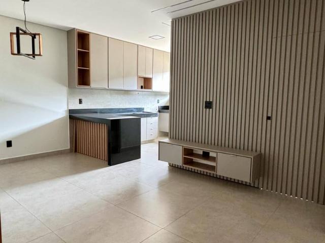 Apartamento em Centro, Franca/SP de 55m² 2 quartos à venda por R$ 294.900,00