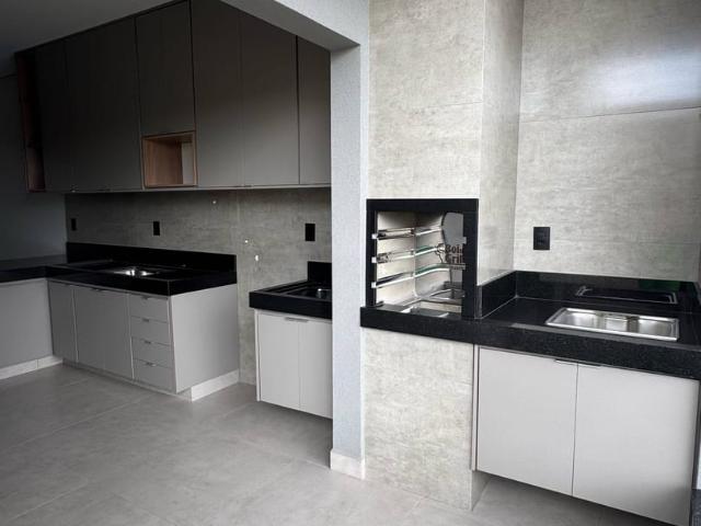 Apartamento em Centro, Franca/SP de 60m² 2 quartos à venda por R$ 294.000,00