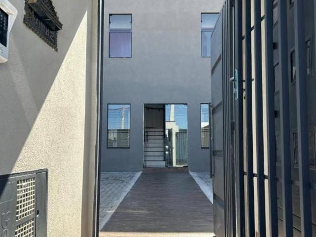 Apartamento em Centro, Franca/SP de 62m² 2 quartos à venda por R$ 320.000,00