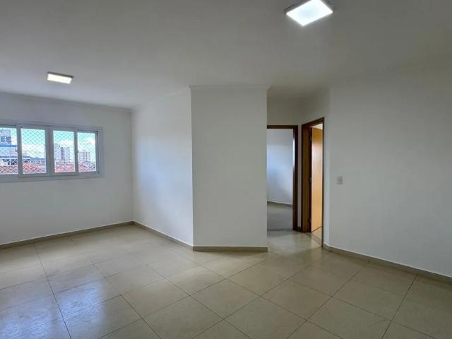 Apartamento em Centro, Franca/SP de 75m² 2 quartos à venda por R$ 379.900,00