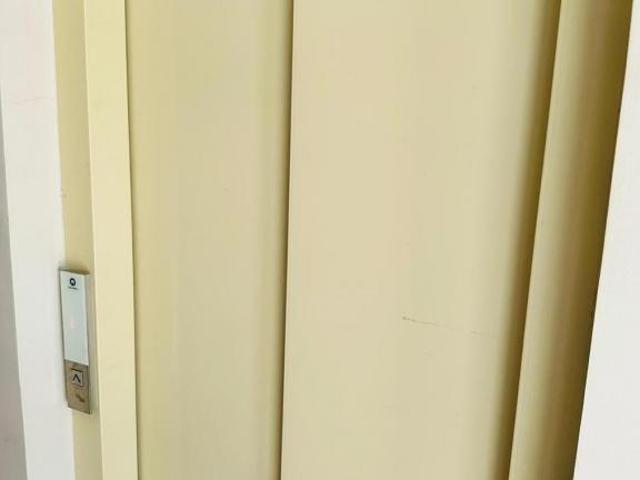 Apartamento em Centro, Franca/SP de 90m² 3 quartos à venda por R$ 399.000,00