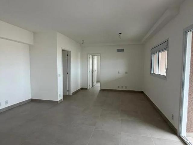 Apartamento em Centro, Franca/SP de 95m² 2 quartos à venda por R$ 870.000,00