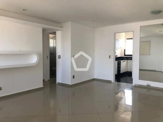 Apartamento em Centro Histórico De São Paulo