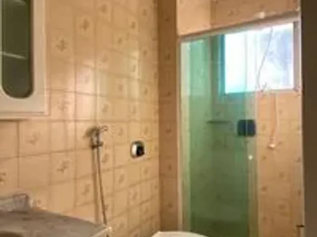 Apartamento em Centro Histórico
