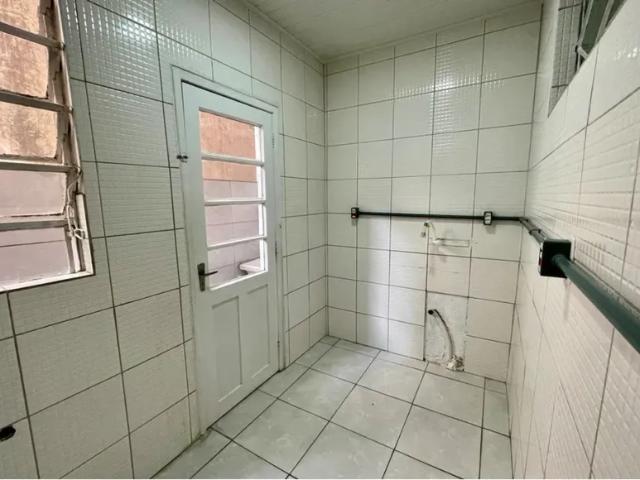 Apartamento em Centro Histórico