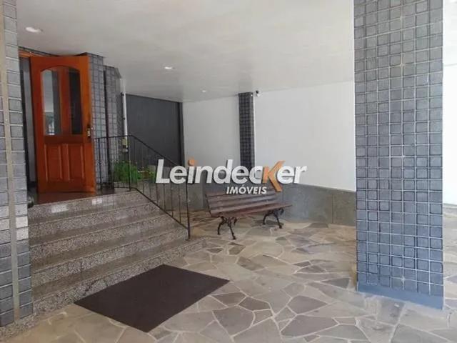 Apartamento em Centro Histórico com 46 m², 1 quarto s