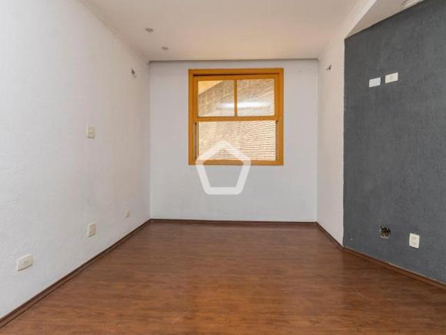 Apartamento em Centro Histórico De São Paulo