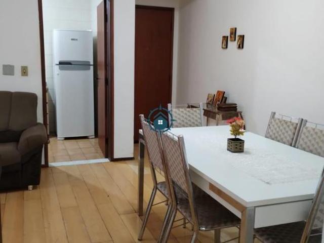 Apartamento em Centro Histórico, Londrina/PR