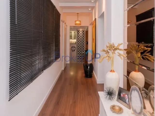Apartamento em Centro Histórico Porto Alegre
