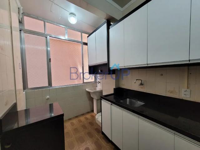 Apartamento em Centro Histórico Porto Alegre