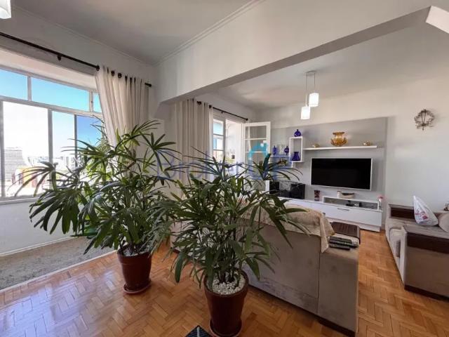 Apartamento em Centro Histórico Porto Alegre, RS
