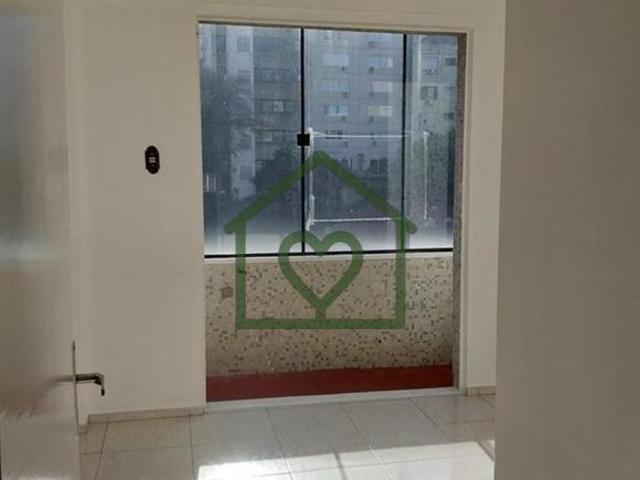 Apartamento em Centro Histórico, Porto Alegre/RS de 0m² 1 quartos à venda por R$ 160.000,00