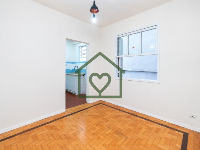 Apartamento em Centro Histórico, Porto Alegre/RS de 0m² 1 quartos à venda por R$ 164.000,00