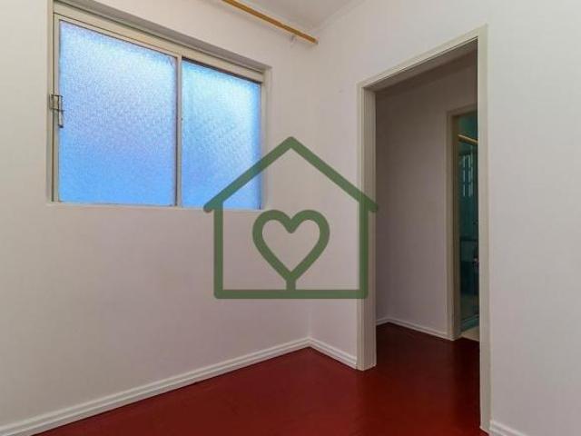 Apartamento em Centro Histórico, Porto Alegre/RS de 0m² 1 quartos à venda por R$ 172.000,00
