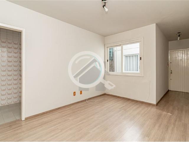 Apartamento em Centro Histórico, Porto Alegre/RS de 0m² 1 quartos à venda por R$ 179.000,00