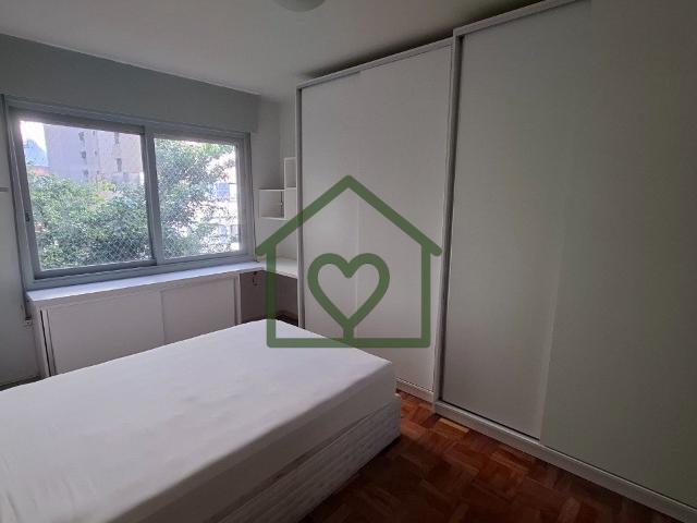 Apartamento em Centro Histórico, Porto Alegre/RS de 0m² 1 quartos à venda por R$ 189.800,00