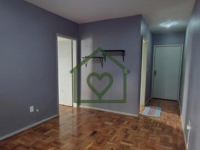 Apartamento em Centro Histórico, Porto Alegre/RS de 0m² 1 quartos à venda por R$ 189.900,00