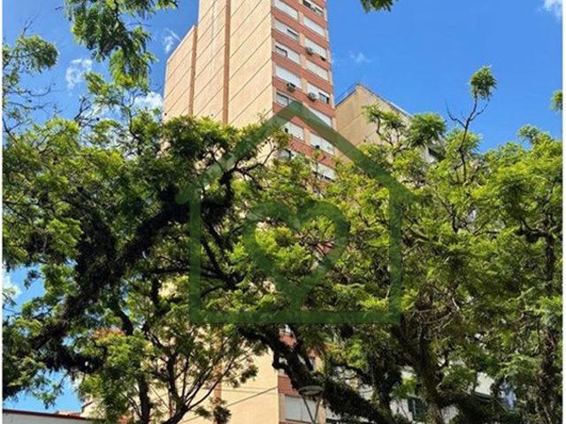 Apartamento em Centro Histórico, Porto Alegre/RS de 0m² 1 quartos à venda por R$ 189.900,00
