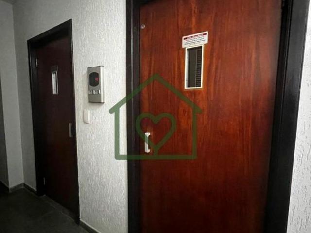 Apartamento em Centro Histórico, Porto Alegre/RS de 0m² 1 quartos à venda por R$ 190.000,00