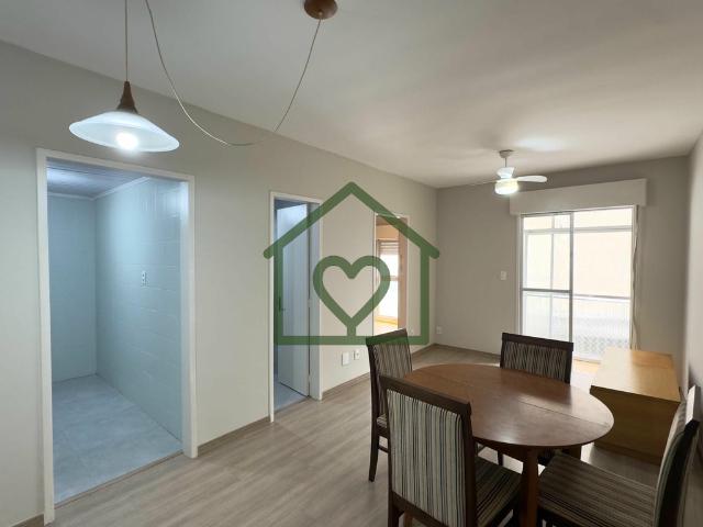 Apartamento em Centro Histórico, Porto Alegre/RS de 0m² 1 quartos à venda por R$ 199.900,00