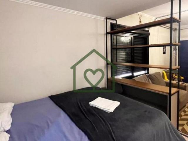 Apartamento em Centro Histórico, Porto Alegre/RS de 0m² 1 quartos à venda por R$ 199.000,00
