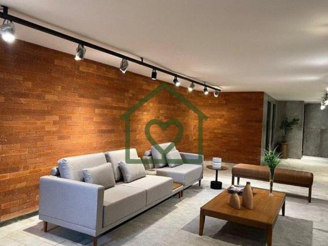 Apartamento em Centro Histórico, Porto Alegre/RS de 0m² 1 quartos à venda por R$ 240.000,00