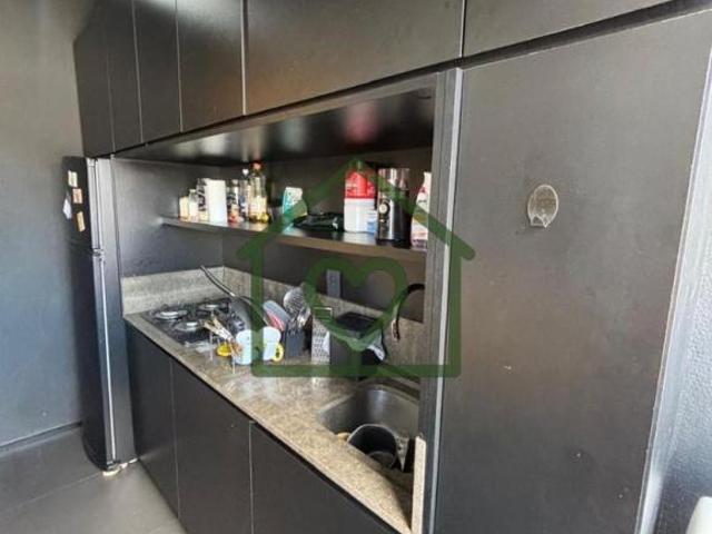 Apartamento em Centro Histórico, Porto Alegre/RS de 0m² 1 quartos à venda por R$ 250.000,00