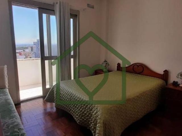 Apartamento em Centro Histórico, Porto Alegre/RS de 0m² 1 quartos à venda por R$ 289.000,00