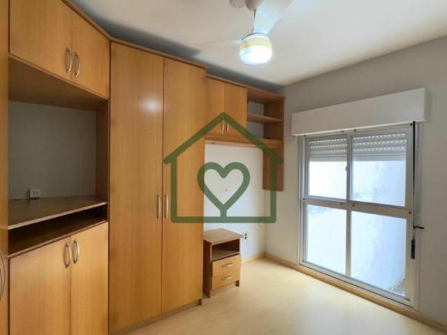 Apartamento em Centro Histórico, Porto Alegre/RS de 0m² 1 quartos à venda por R$ 200.000,00
