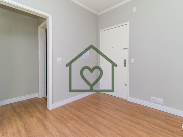 Apartamento em Centro Histórico, Porto Alegre/RS de 0m² 1 quartos à venda por R$ 213.900,00