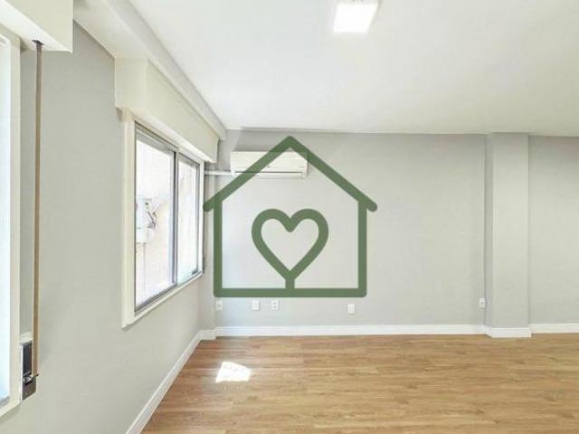 Apartamento em Centro Histórico, Porto Alegre/RS de 0m² 1 quartos à venda por R$ 219.000,00