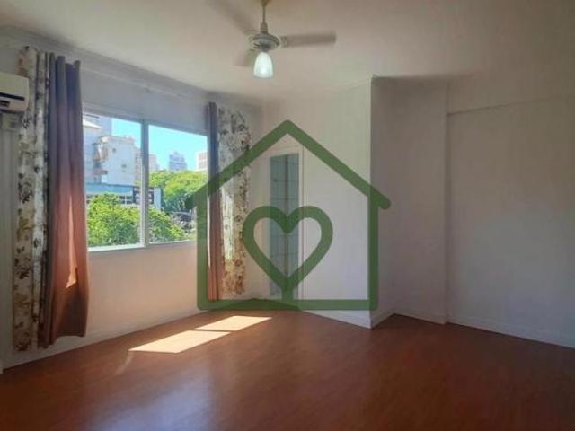 Apartamento em Centro Histórico, Porto Alegre/RS de 0m² 1 quartos à venda por R$ 225.000,00