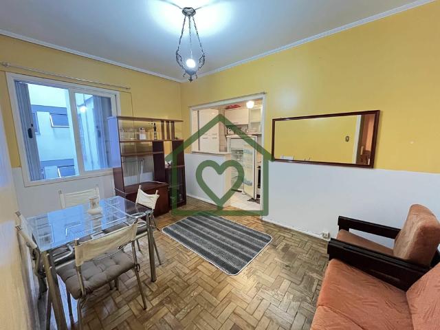 Apartamento em Centro Histórico, Porto Alegre/RS de 0m² 1 quartos à venda por R$ 229.900,00