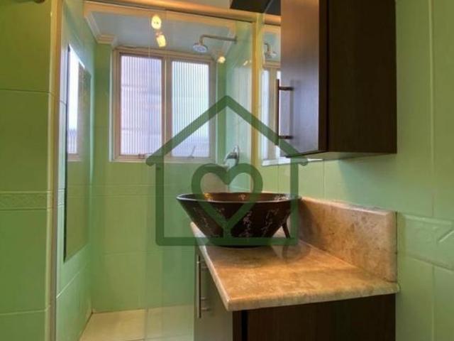 Apartamento em Centro Histórico, Porto Alegre/RS de 0m² 1 quartos à venda por R$ 340.000,00
