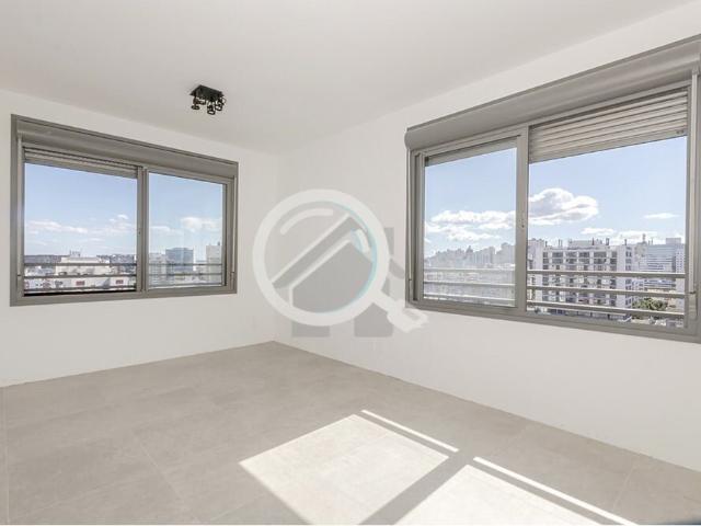 Apartamento em Centro Histórico, Porto Alegre/RS de 0m² 1 quartos à venda por R$ 349.000,00