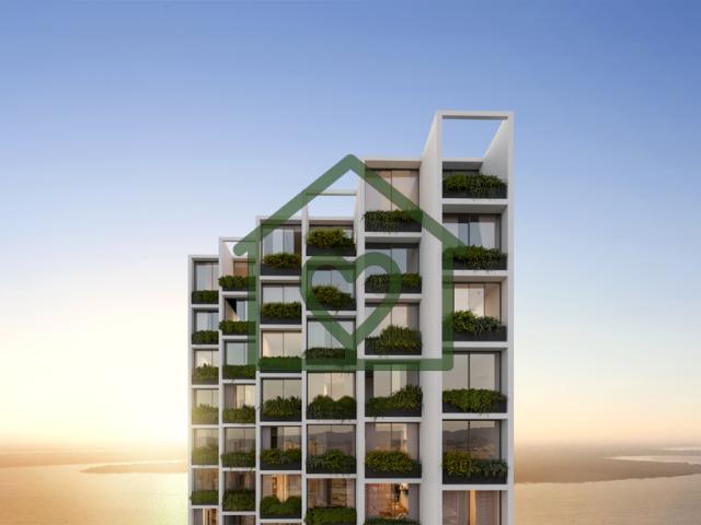 Apartamento em Centro Histórico, Porto Alegre/RS de 0m² 1 quartos à venda por R$ 300.158,00