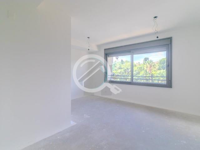 Apartamento em Centro Histórico, Porto Alegre/RS de 0m² 1 quartos à venda por R$ 319.900,00 ou para locação R$ 1.800,00/mes