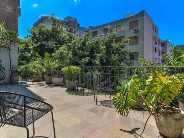 Apartamento em Centro Histórico, Porto Alegre/RS de 0m² 1 quartos à venda por R$ 329.000,00