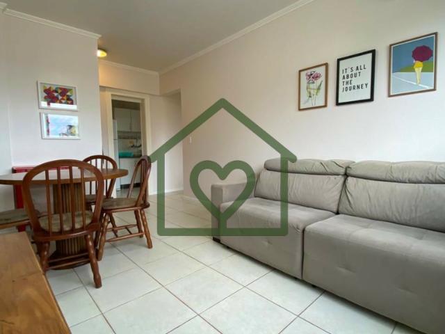 Apartamento em Centro Histórico, Porto Alegre/RS de 0m² 1 quartos à venda por R$ 339.900,00