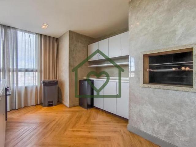Apartamento em Centro Histórico, Porto Alegre/RS de 0m² 1 quartos à venda por R$ 460.000,00
