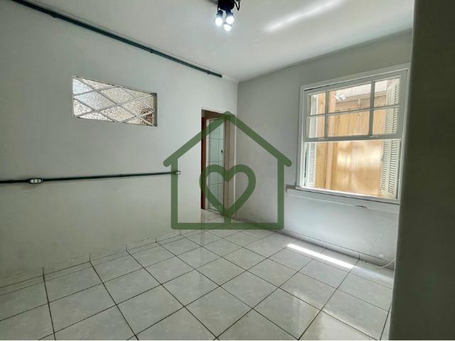 Apartamento em Centro Histórico, Porto Alegre/RS de 0m² 2 quartos à venda por R$ 198.700,00