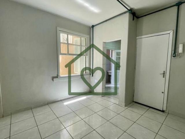 Apartamento em Centro Histórico, Porto Alegre/RS de 0m² 2 quartos à venda por R$ 199.700,00