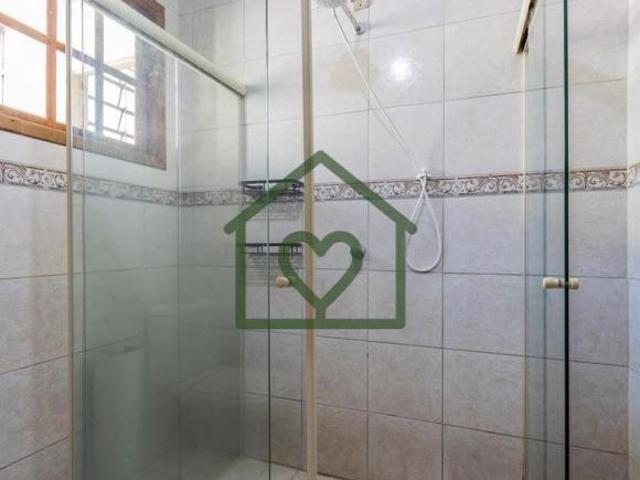 Apartamento em Centro Histórico, Porto Alegre/RS de 0m² 2 quartos à venda por R$ 264.000,00