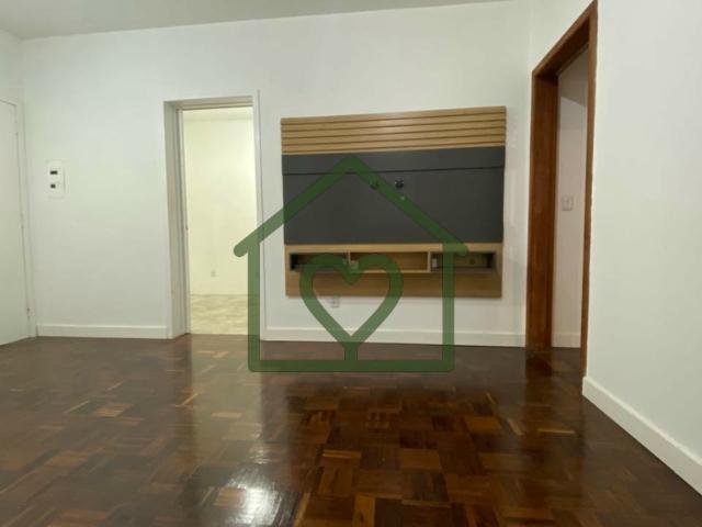 Apartamento em Centro Histórico, Porto Alegre/RS de 0m² 2 quartos à venda por R$ 294.000,00