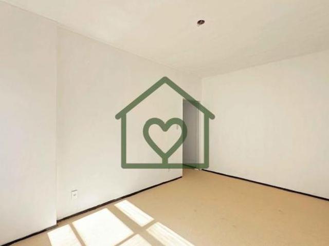 Apartamento em Centro Histórico, Porto Alegre/RS de 0m² 2 quartos à venda por R$ 299.600,00