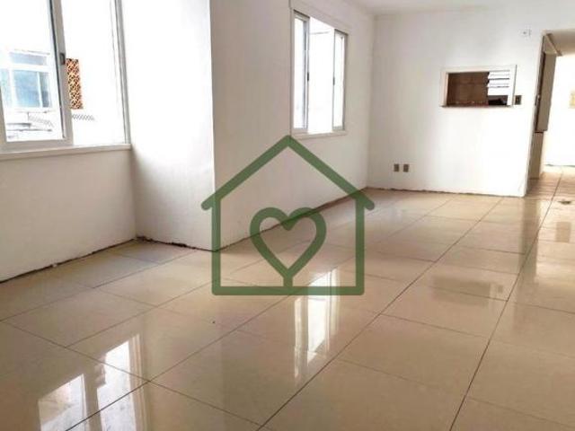Apartamento em Centro Histórico, Porto Alegre/RS de 0m² 2 quartos à venda por R$ 299.000,00