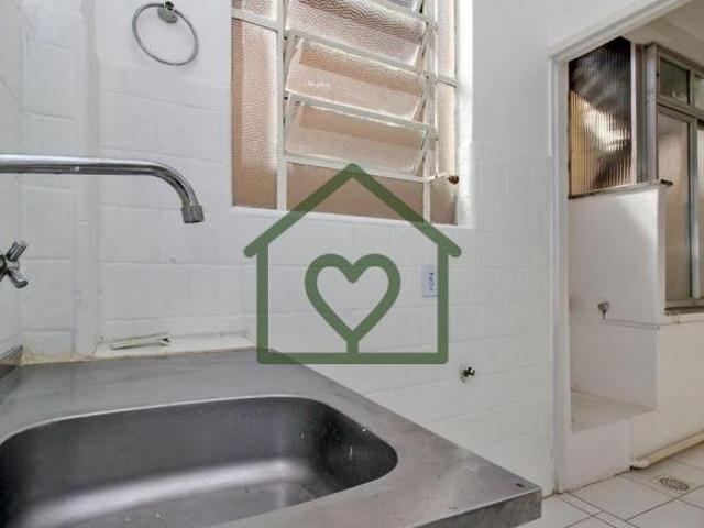 Apartamento em Centro Histórico, Porto Alegre/RS de 0m² 2 quartos à venda por R$ 213.000,00